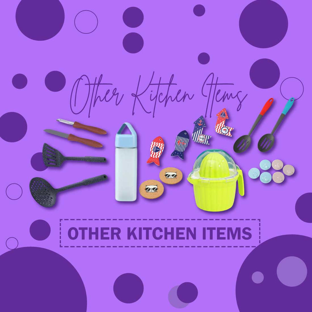 Buy Other Kitchen Accessories List In Pakistan At The Best In Supa pk buy-other-kitchen-accessories-list-in-pakistan-at-the-best-in-supa-pk